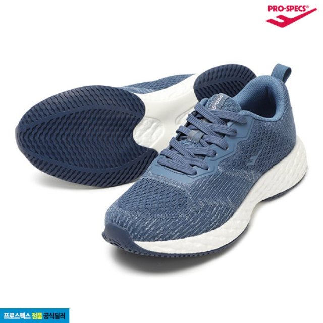 [프로스펙스] 남성 X-40 103 PW0MW20S253