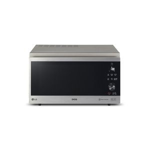 [LG전자] LG DIOS 광파오븐 39L 스테인리스 (ML39S)