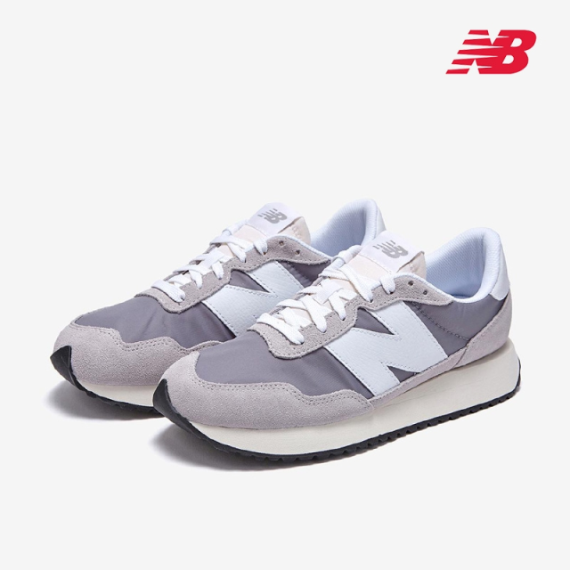 뉴발란스 MS237 시리즈 MS237-RCS