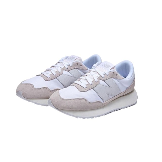 뉴발란스 MS237 TWS