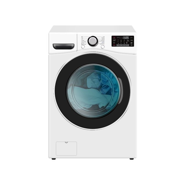 LG전자 트롬 드럼세탁기 F12WVA 무료배송