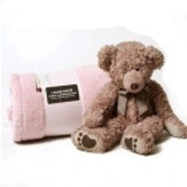 [Redbean]더로라 자동차 휴대용 담요- 카 포터블_P006217865